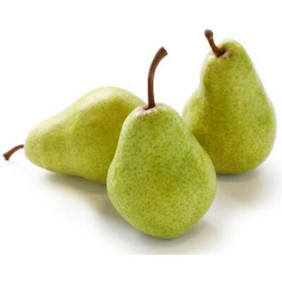 Samy’s Fruit – Dial Veg